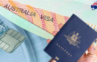 Our Australian Visa Services | Migration | Education